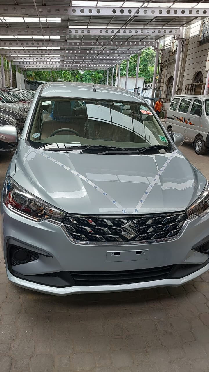 Nz wheel in Durgigudi,Shimoga - Best Car Rental On Monthly Basis near ...