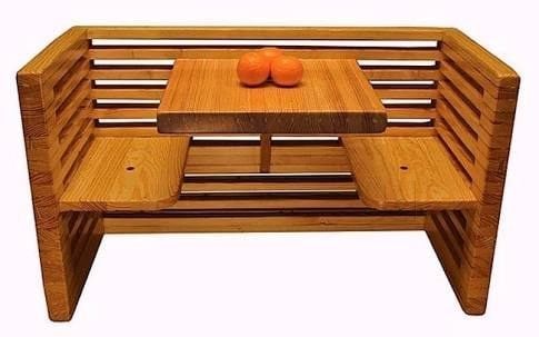 Catalogue - New India Furniture Mall in Shimoga - Justdial