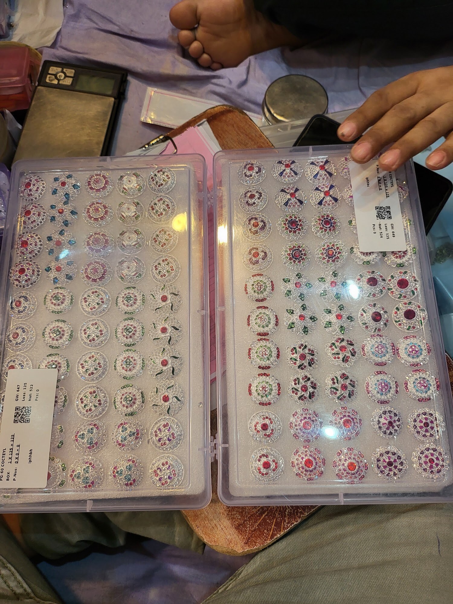 Top Antique Jewellery Showrooms in Tetari Bazar - Best Antique Jewelry ...