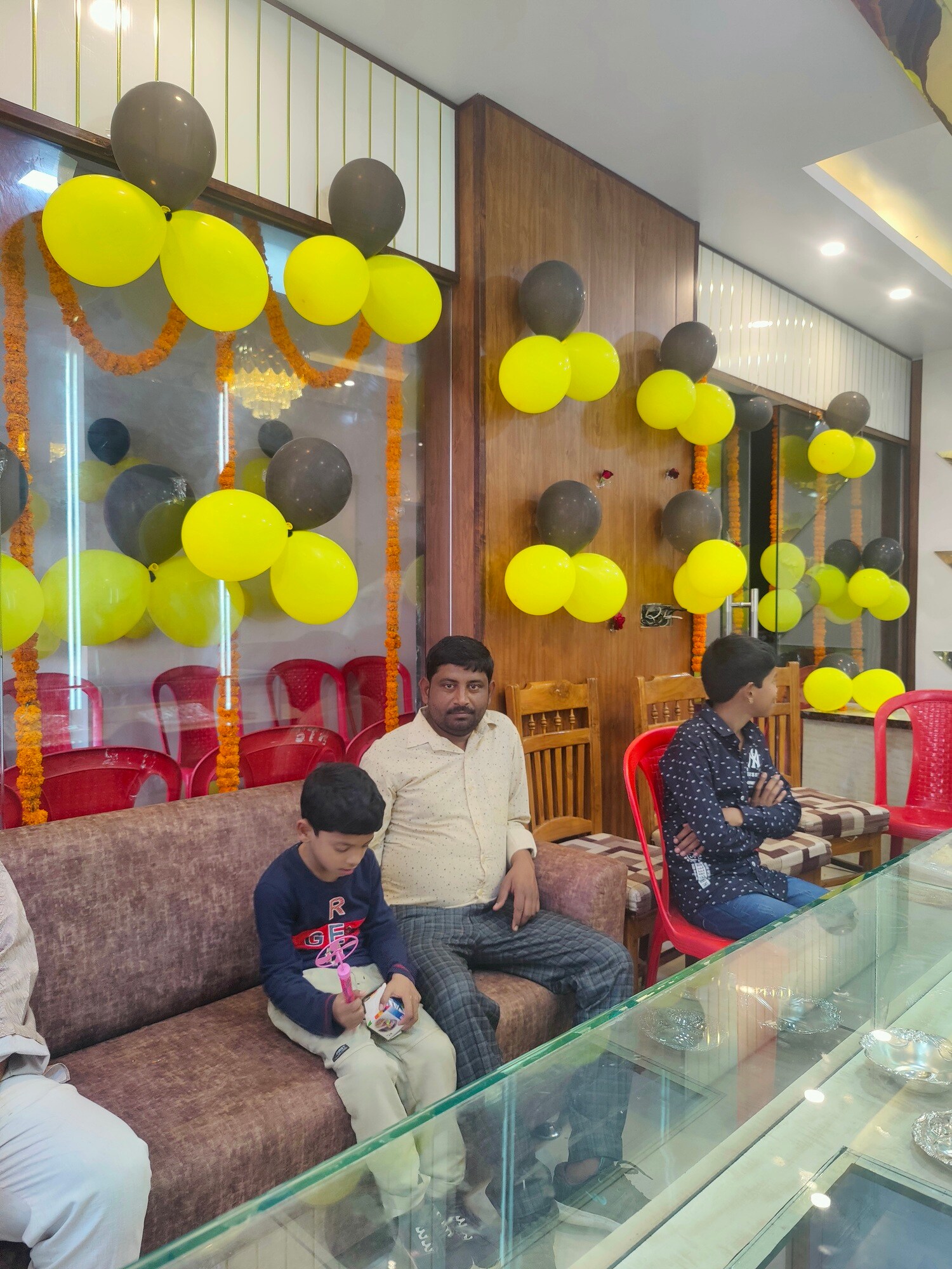 Top Antique Jewellery Showrooms in Tetari Bazar - Best Antique Jewelry ...