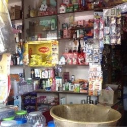 6 Photos of Agarwal General Store in Devipura, Sikar - Justdial