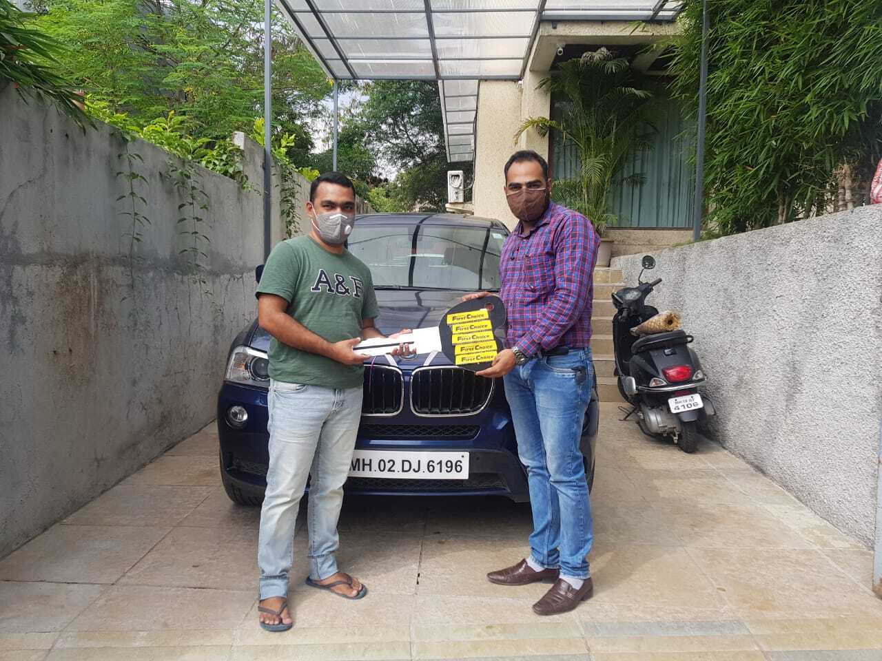 Top Car Battery Repair & Services in Sikar - Best Car Battery Repair ...