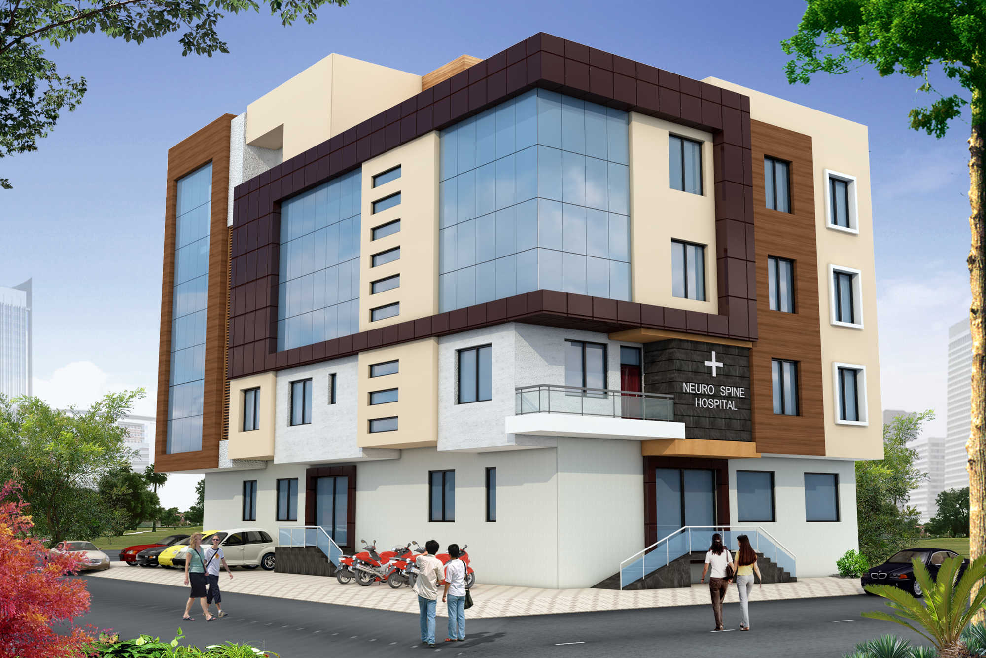 Best Neurosurgeons in Arnia, Sikar - Top Brain Surgeons near me | Justdial