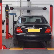 Top Car Battery Repair & Services in Sikar - Best Car Battery Repair ...