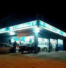 Top Car Battery Repair & Services in Sikar - Best Car Battery Repair ...