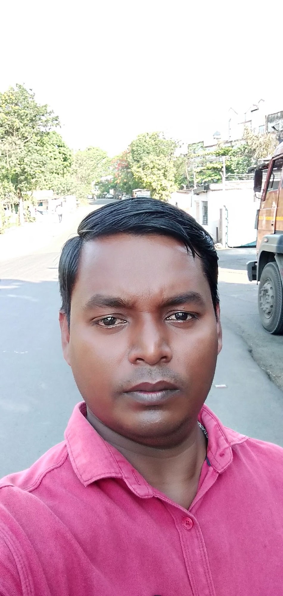 Catalogue - Jbf Ind Ltd. in Athola , Silvassa - Justdial