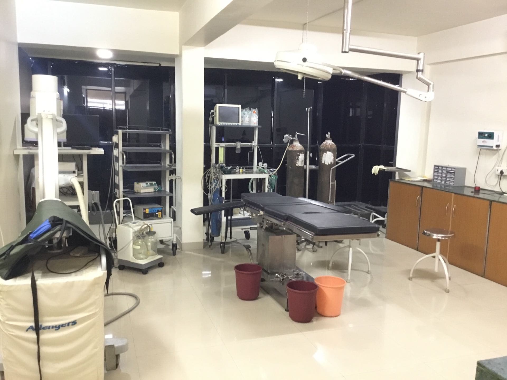 List of nearest Physiotherapists in Panchayat Market, Silvassa | Justdial
