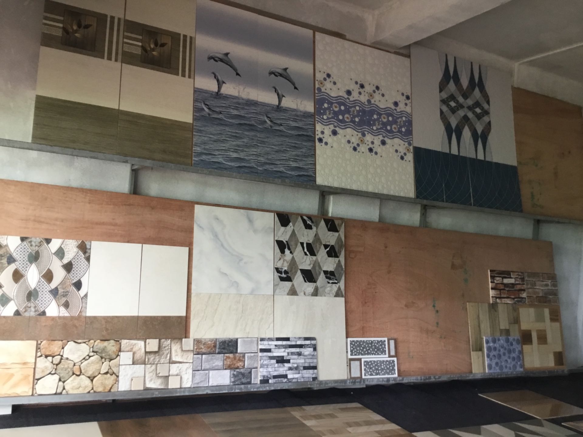 Tiles Studio in Kankavli,Sindhudurg - Best Tile Dealers near me in ...