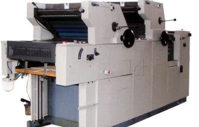 Safire Litho Graphics in Anna Colony, Sivakasi - Best Printing Press in ...