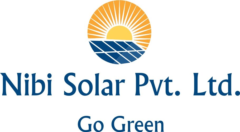 Nibi Solar Pvt Ltd in Parapatti, Sivakasi - Best Solar Equipment ...