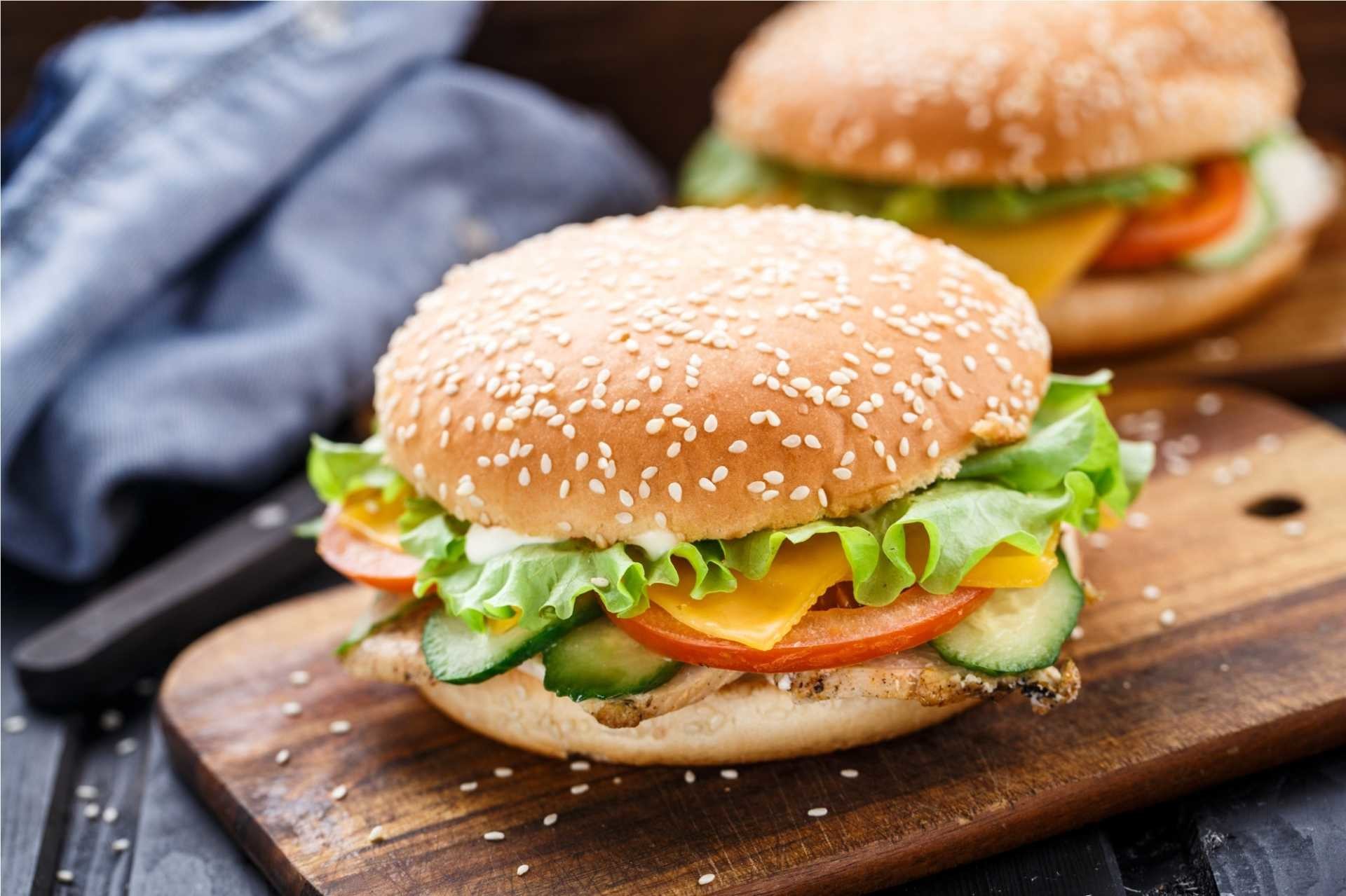 Flavourup Cafe in Kandaghat,Solan - Best Pizza Outlets near me in Solan ...