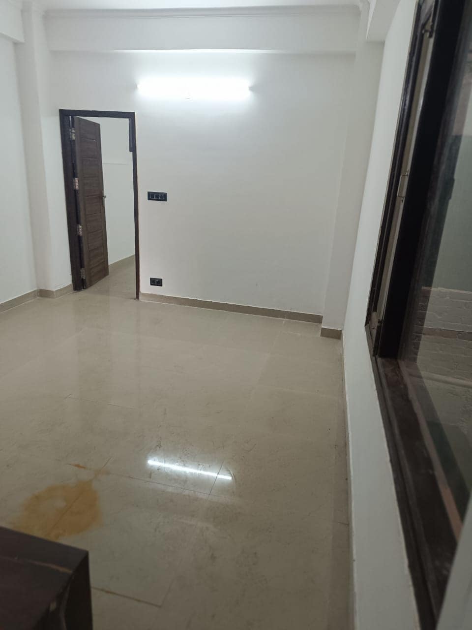 Real Estate Agents in Koti, Solan - Property Dealers & Brokers
