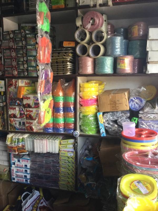 Top Plastic Bucket Dealers in Chandigarh - Best Plastic Pail Dealers ...