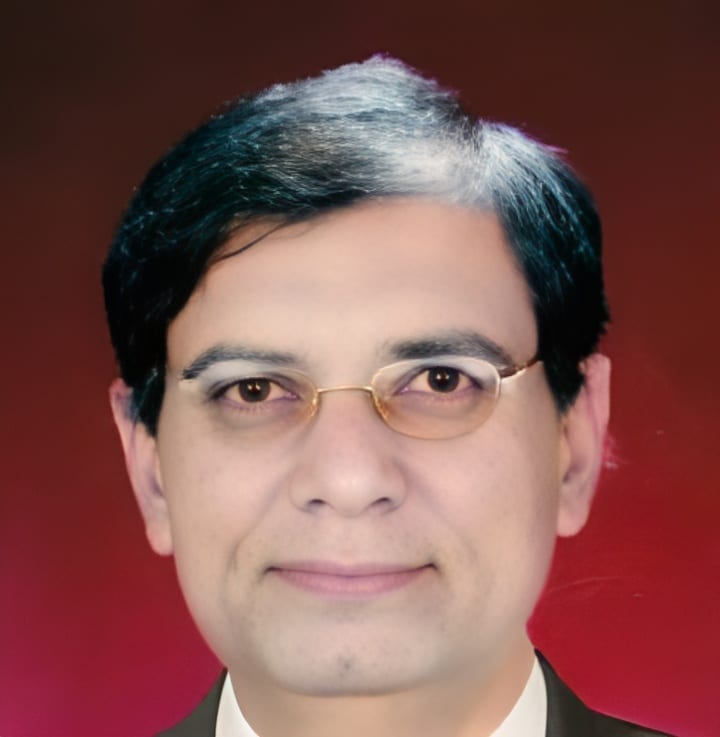 List of nearest Anesthesiologists in Methvade, Pandharpur | Justdial