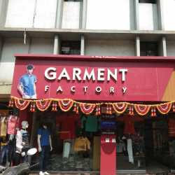 Garment Factory in Solapur City Solapur Best Readymade Garment Retailers near me in Solapur Justdial
