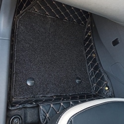 Hans Rubber Industries in Rai Sonepat Best Car MAT Manufacturers in Sonepat Justdial