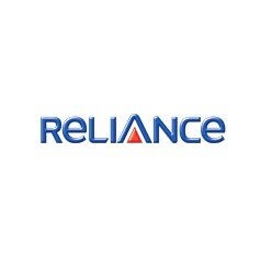 Reliance Communications Ltd in Gangyal, Jammu - Best Telecommunication ...