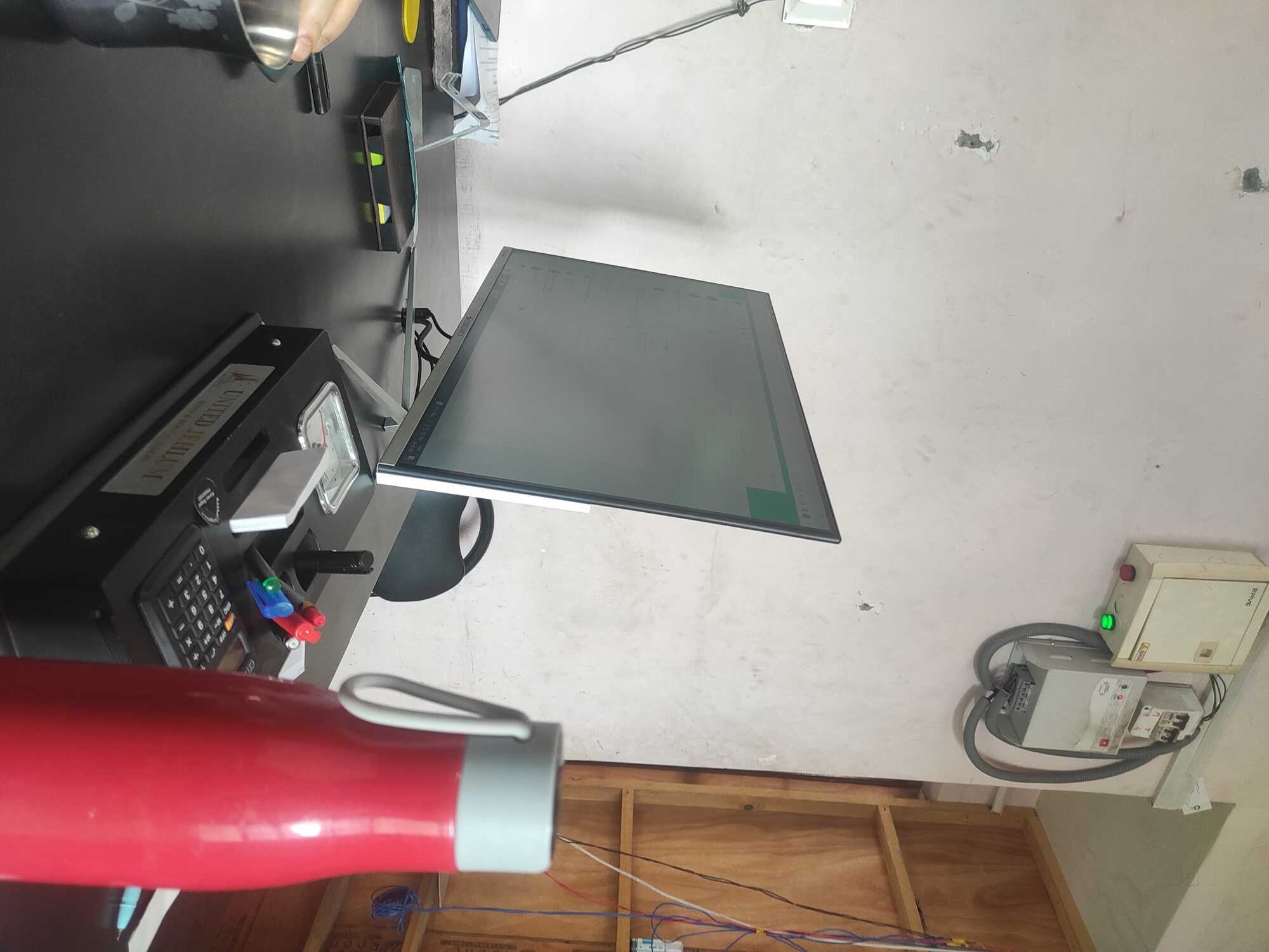 Magam poshkar in Srinagar - Best Magazine Advertising Agencies near me ...