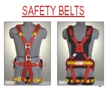 Sai Fire Protection in Lawspet Pondicherry, Pondicherry - Best Fire ...