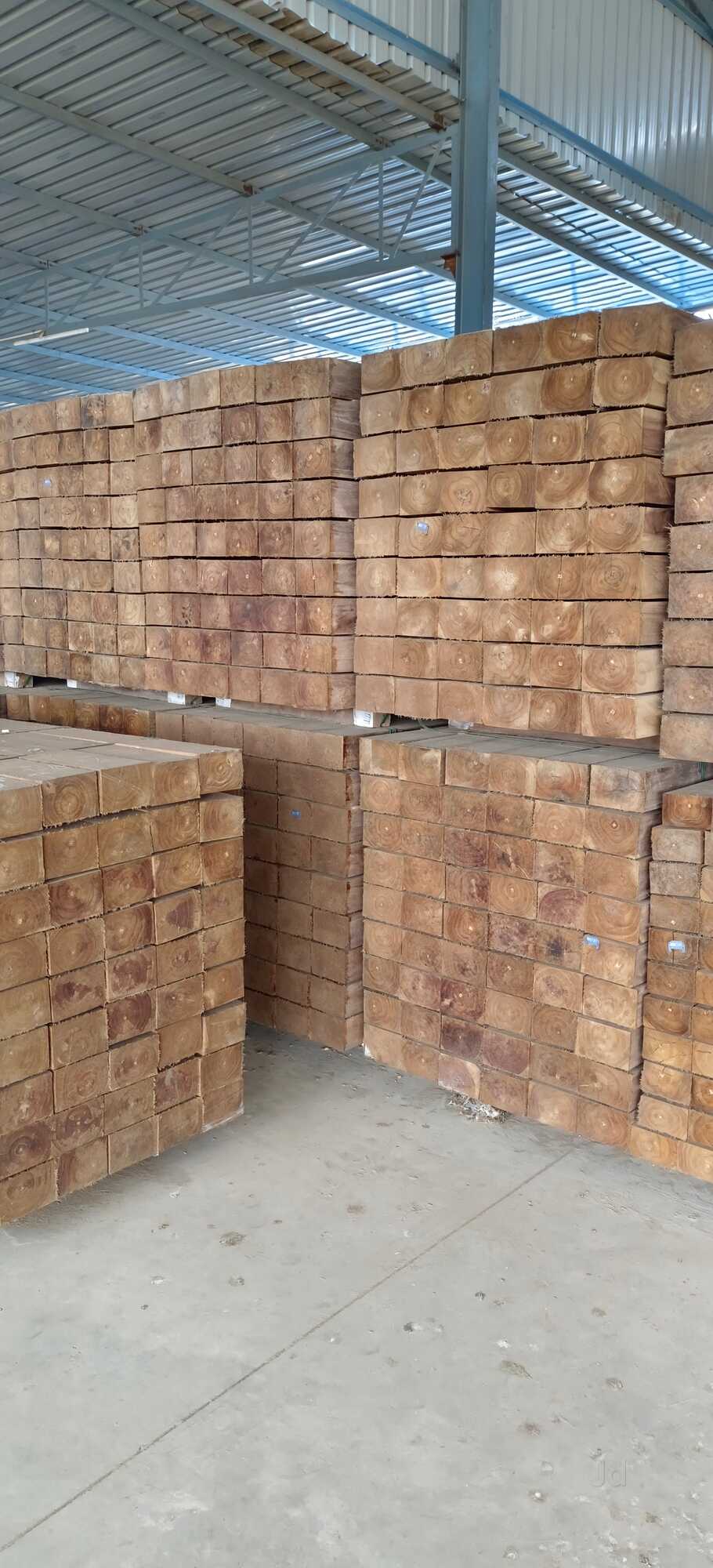 Top Wood Dealers in Akurdi, Pune near me - Justdial