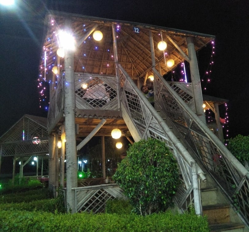 Top 100 Home Delivery Restaurants in Surat - Best Home Delivery Food ...