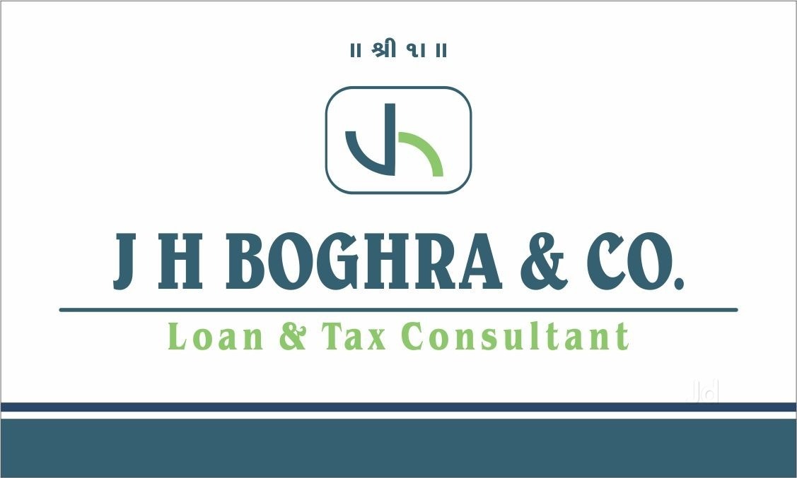 Two Wheeler Loans in Lp Savani, Surat - Bike Finance & Loan Providers