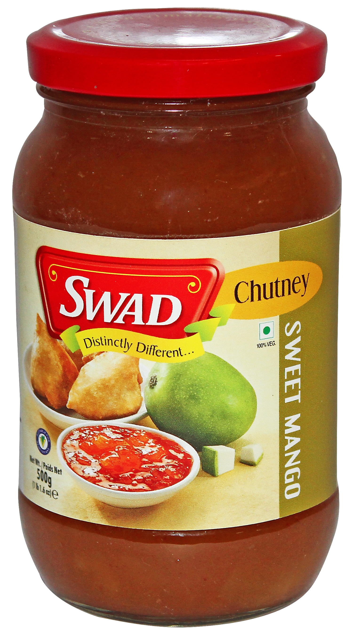 Top Packaged Mango Juice Manufacturers in Pillayar Koil Street ...