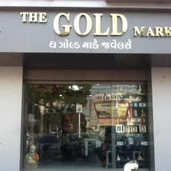 Goldmark jewellers near me store