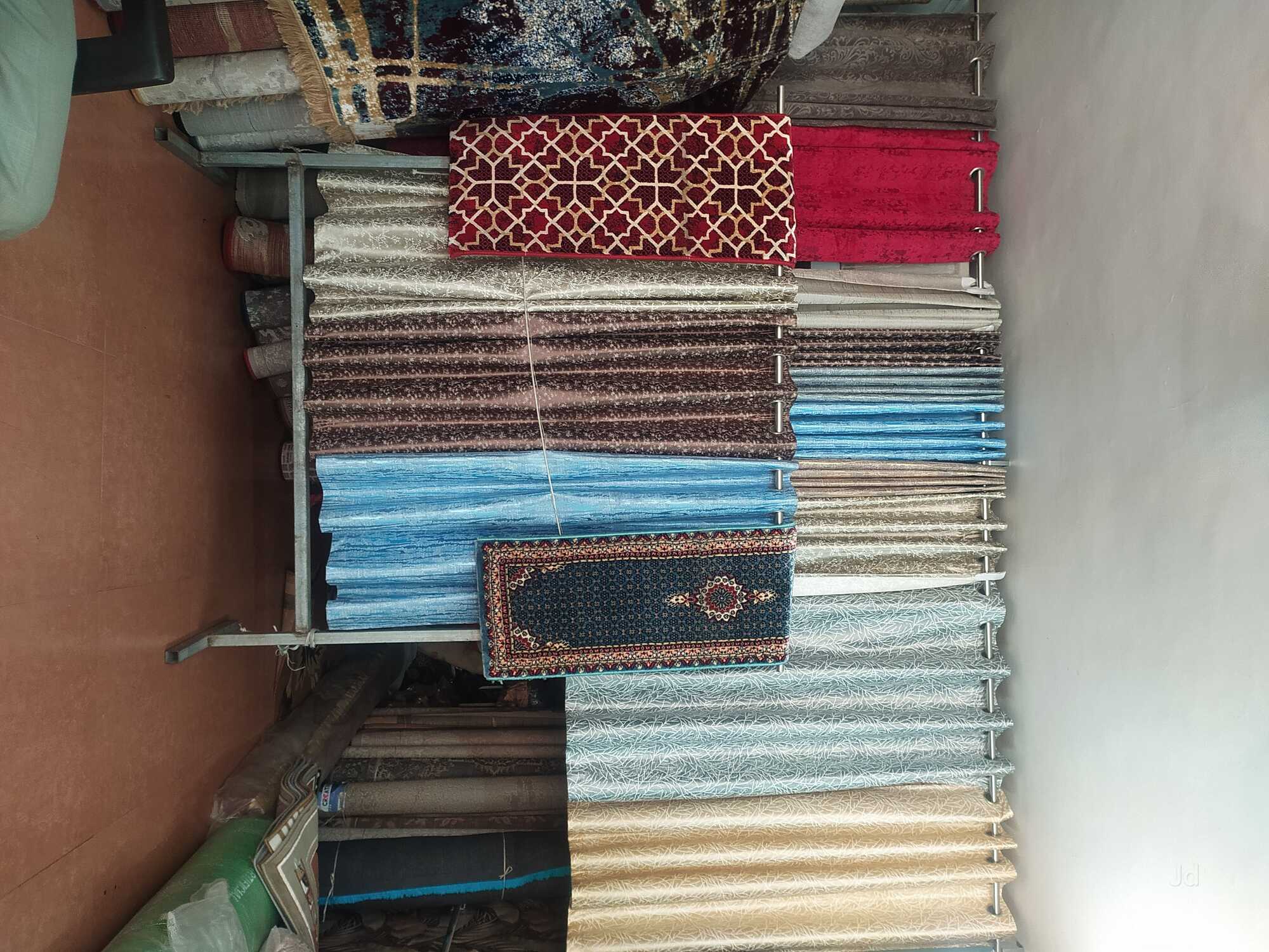 Catalogue - Global Art in Rander , Surat - Justdial