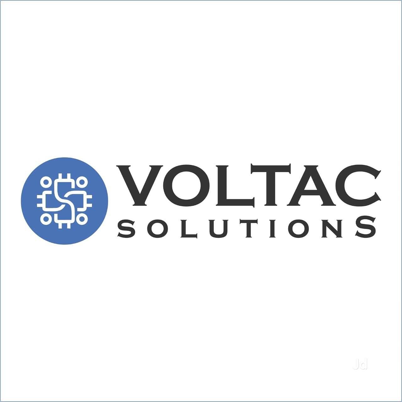 Voltac Solutions in Nanpura, Surat - Best UPS Dealers-APC in Surat ...