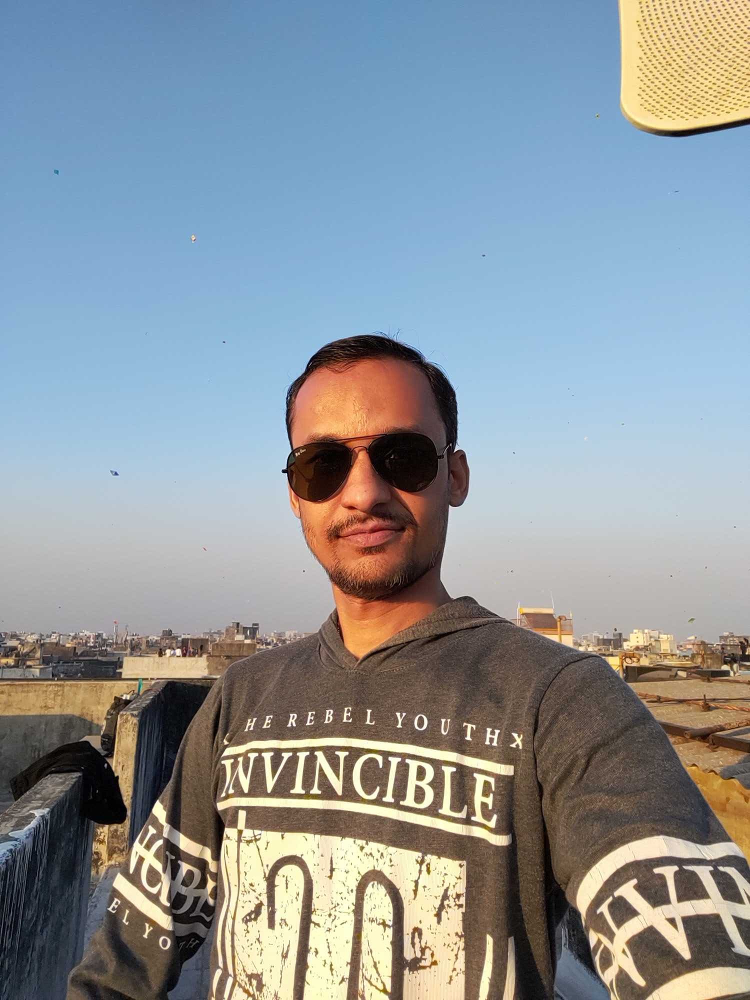 Samir Jari Products in Wadifaliya, Surat - Best Zari Manufacturers in ...
