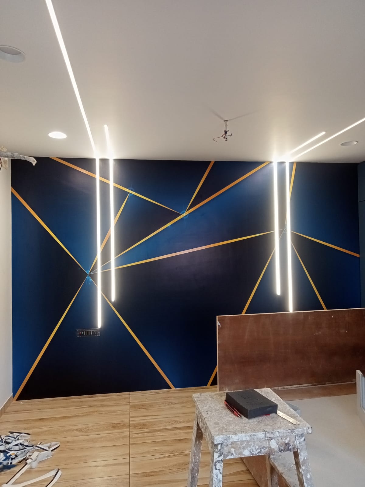 Catalogue - Global Art in Rander , Surat - Justdial