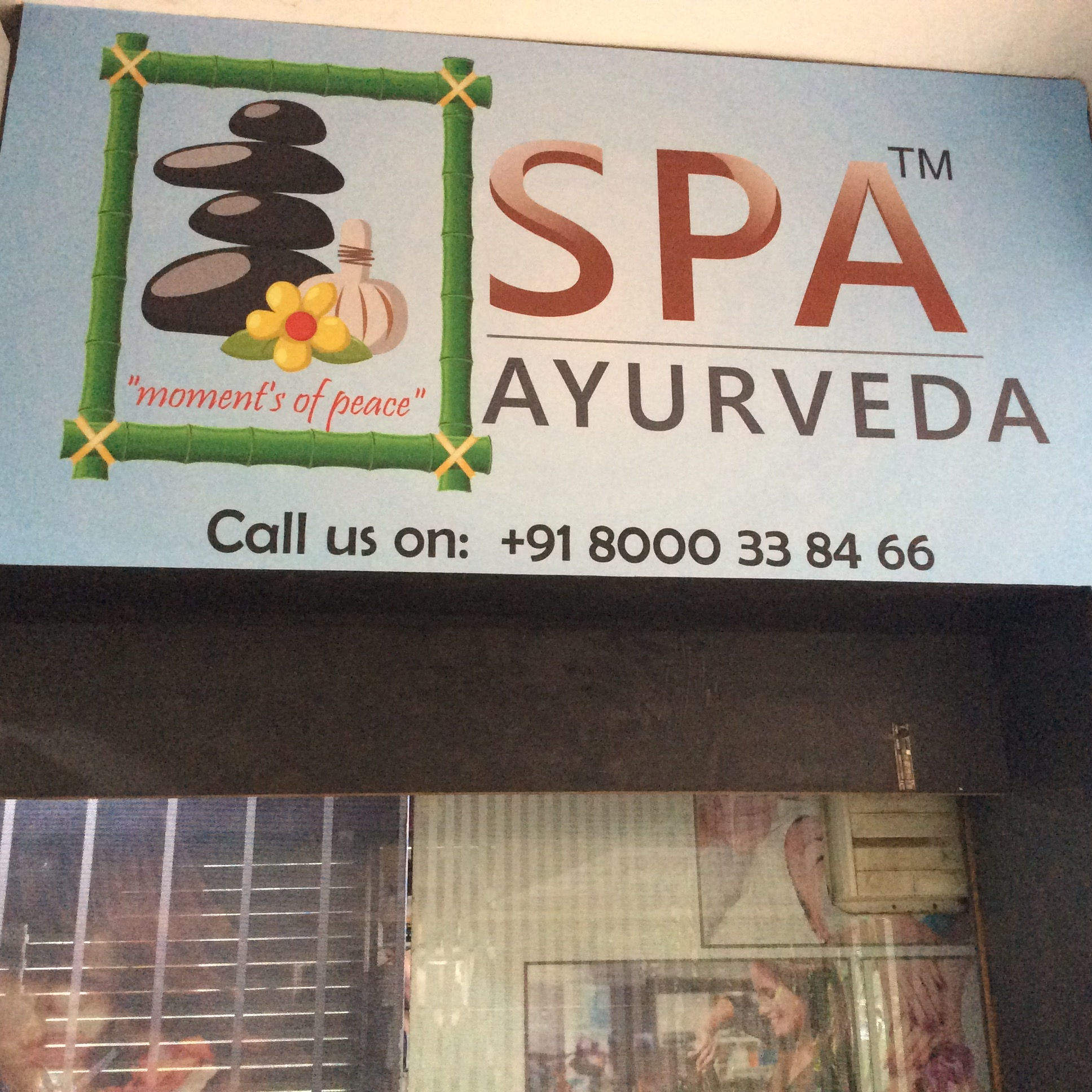 Top Kerala Body Massage Centres in Surat - Best Ayurvedic Kerala ...