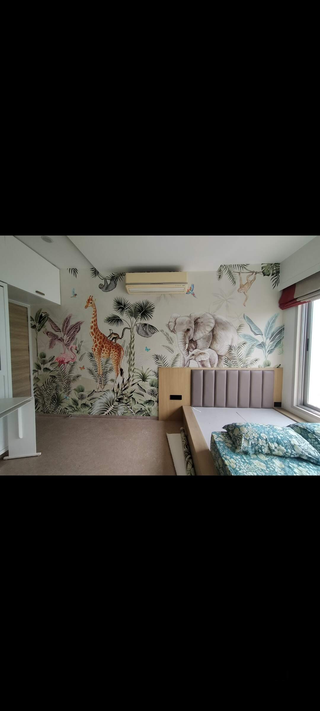 Top Waterproof Wall Paper Dealers in Surat near me - Justdial