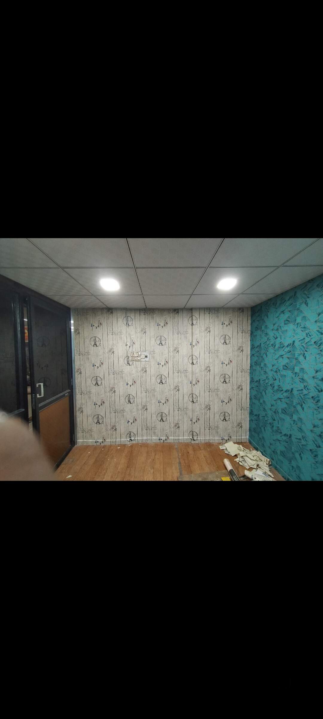 Top Waterproof Wall Paper Dealers in Surat near me - Justdial