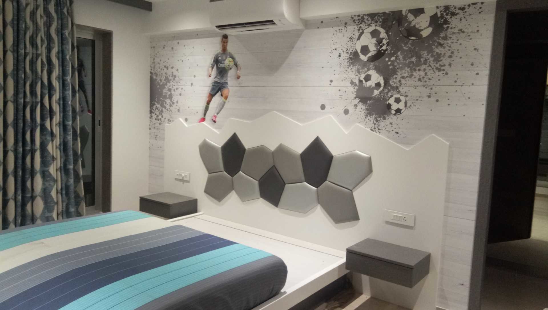 Top Waterproof Wall Paper Dealers in Surat near me - Justdial