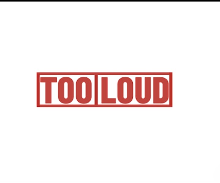 Catalogue - Ideaslab Advertising Agency in Vesu , Surat - Justdial