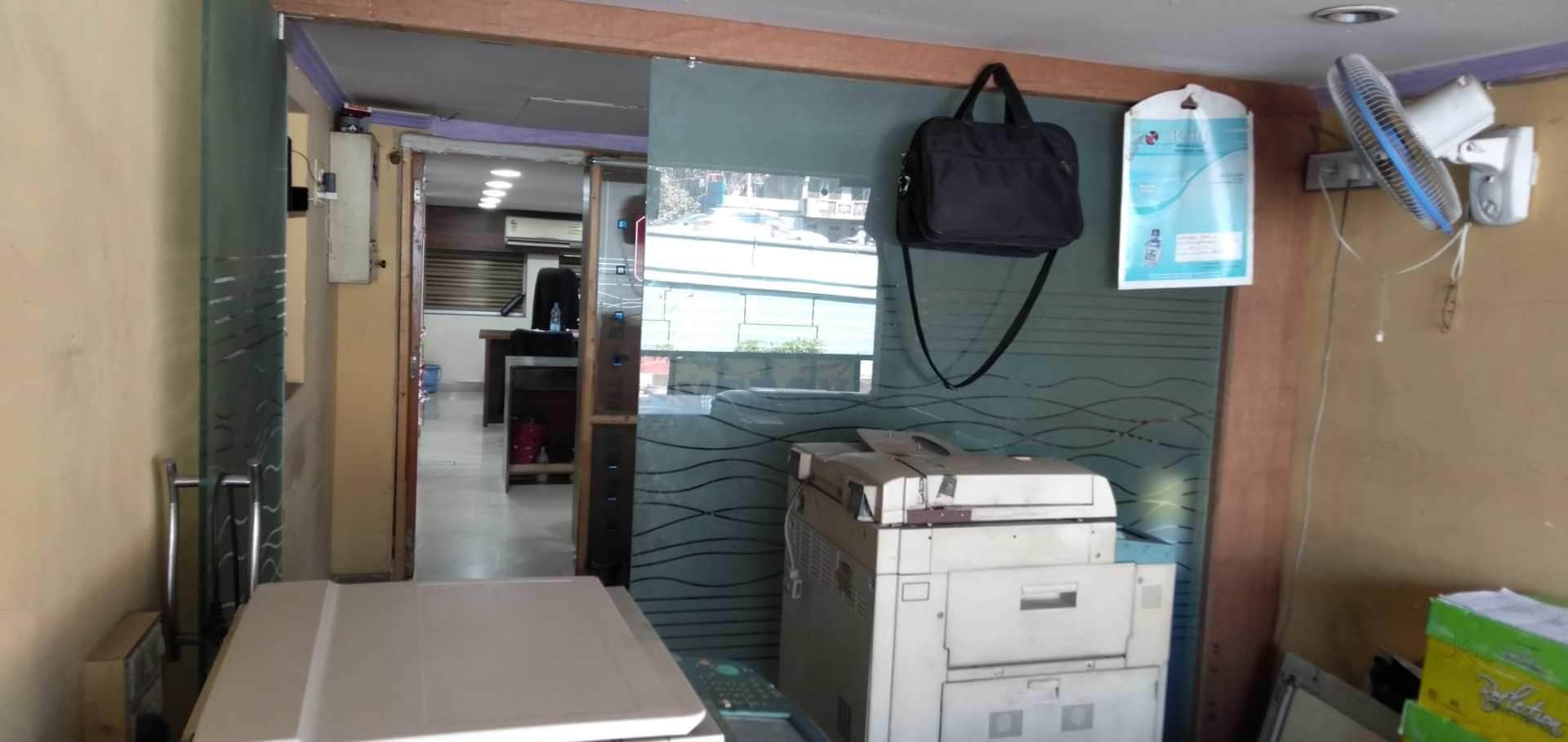 Rayka Communication in Kailash Nagar, Surat - Best Photocopying ...