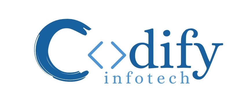 Catalogue - Andropedia Infotech in Mota Varachha , Surat - Justdial