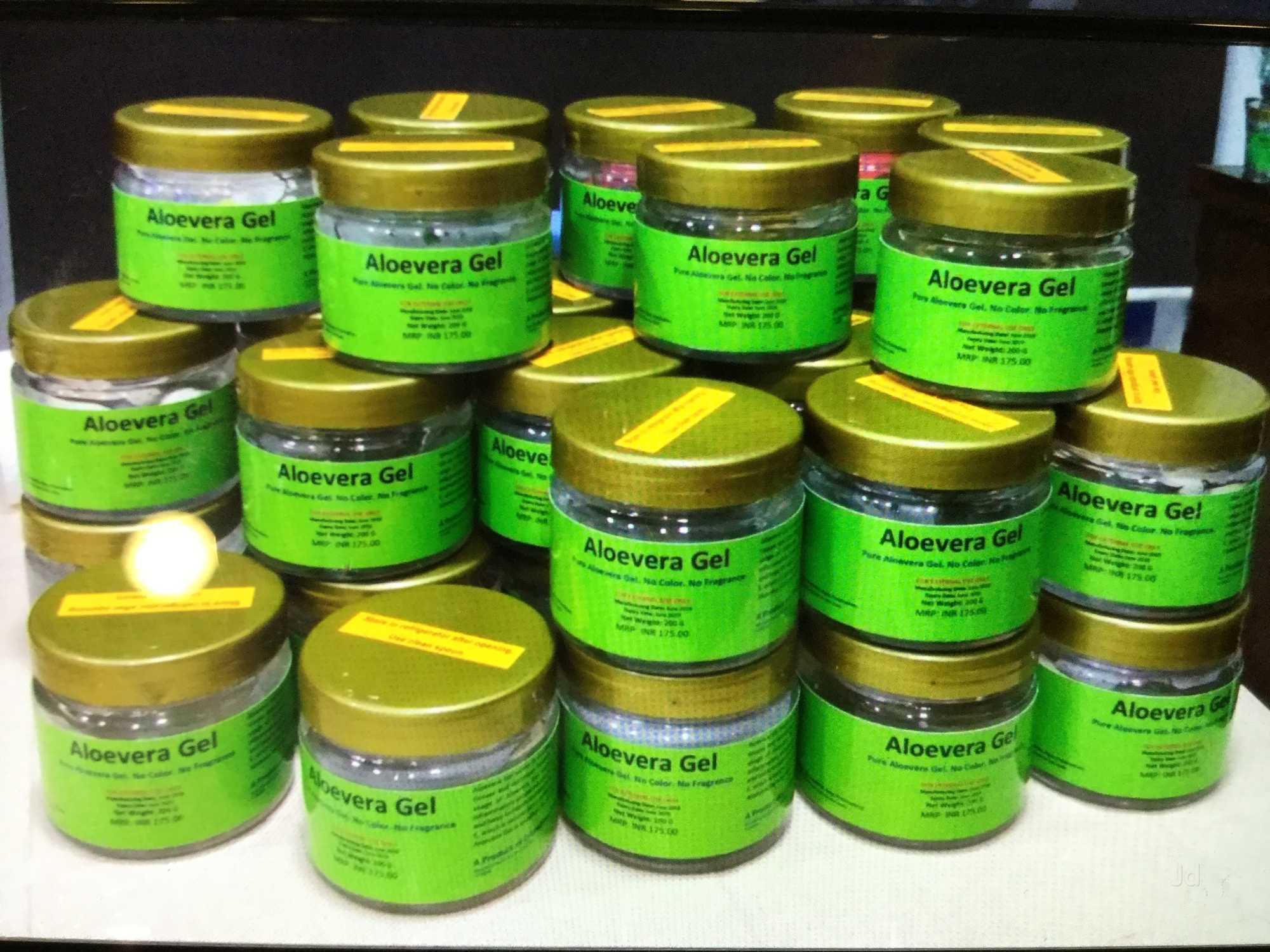 Cristalerias International Pvt Ltd in Adajan Road, Surat - Best ...