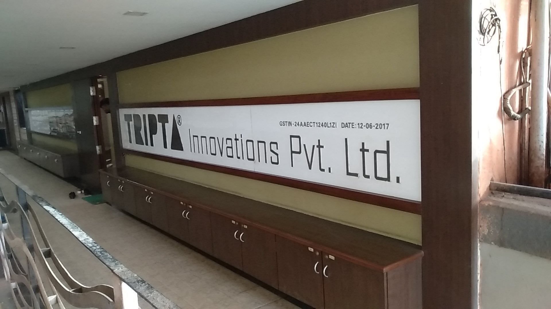 Catalogue - Lakshit Software And Services in Ring Road , Surat - Justdial