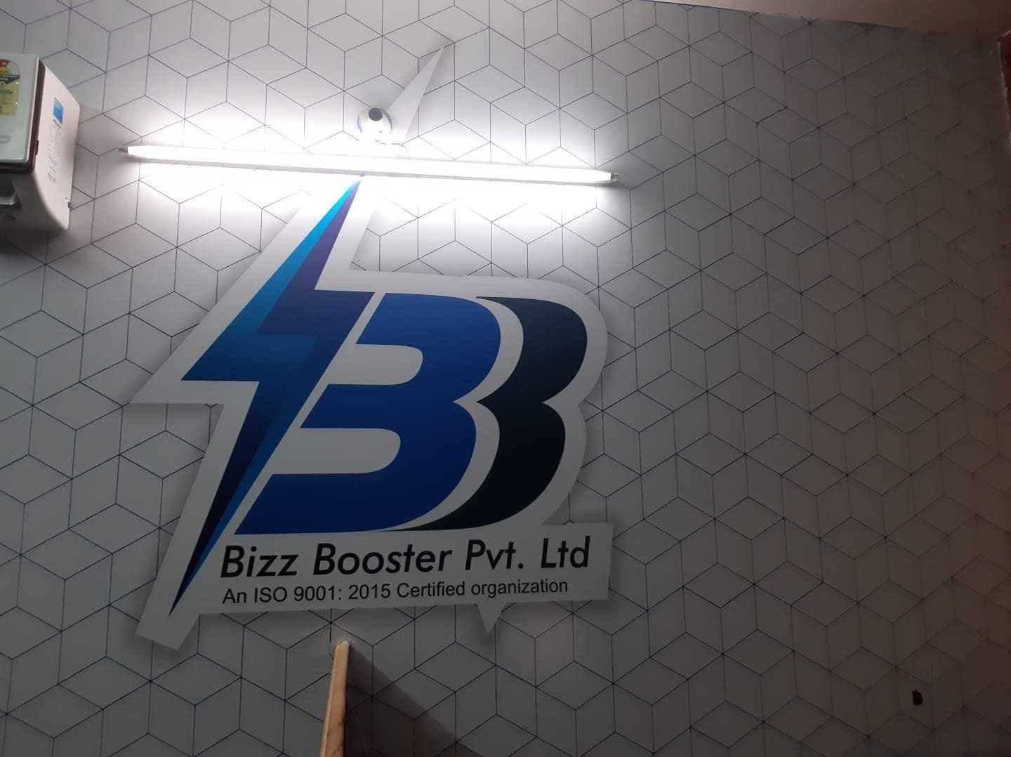Bizz Booster Pvt. Ltd. in Parle Point, Surat - Best E Commerce Service ...