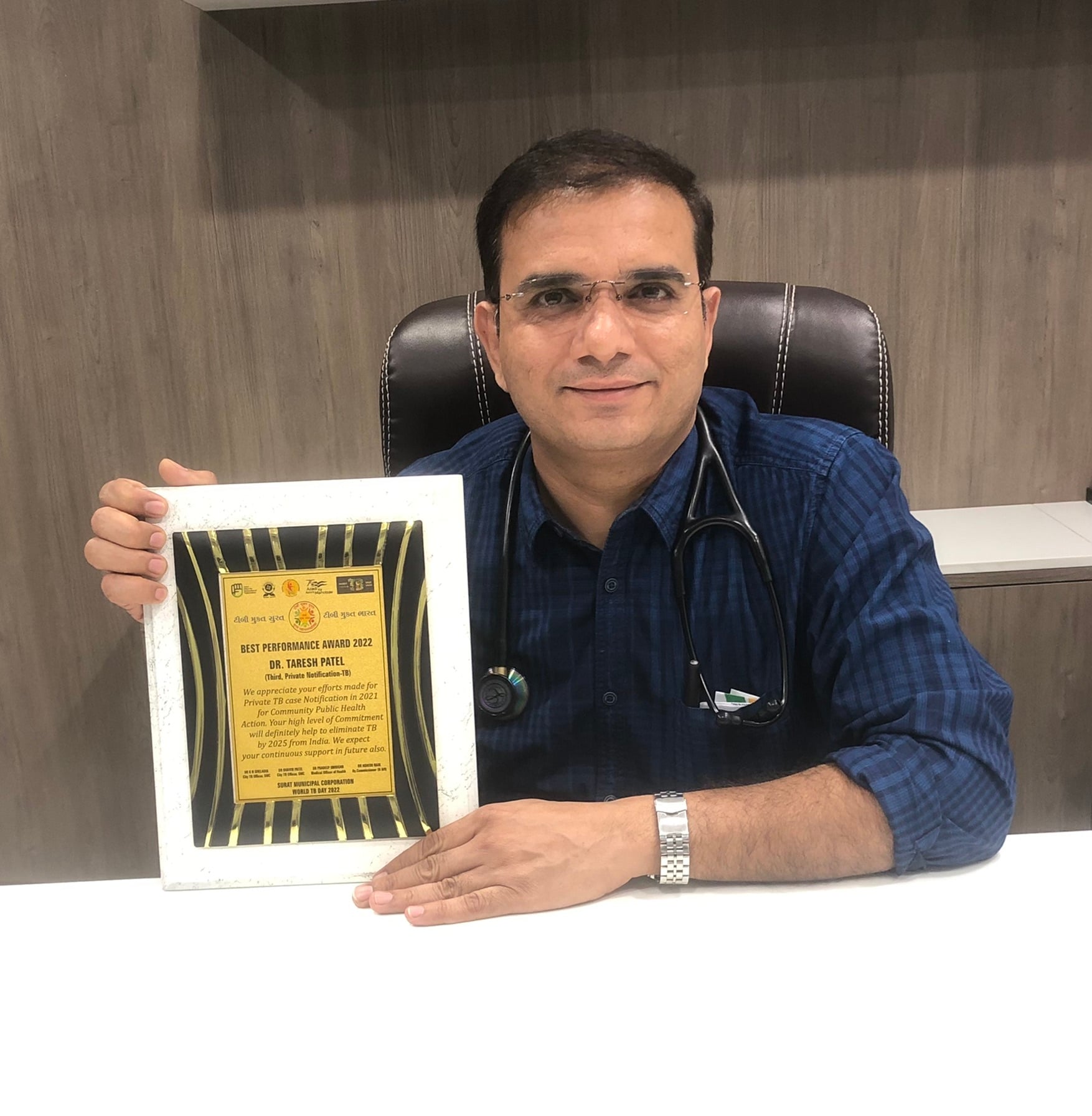 Best Hospitals in Ring Road, Surat - Top 24 Hours Hospitals near me ...