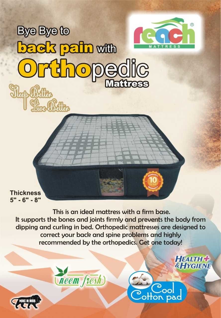 Catalogue - Ramlal Suthar in Althan , Surat - Justdial