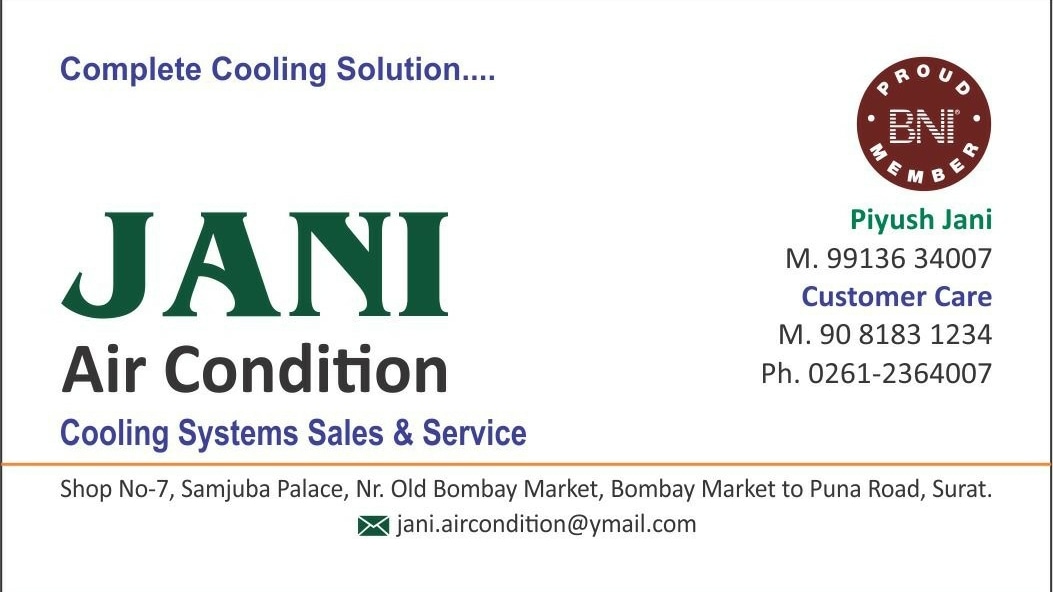 Top AC Dealers Daikin in Ring Road - Best AC Dealers Daikin near me ...
