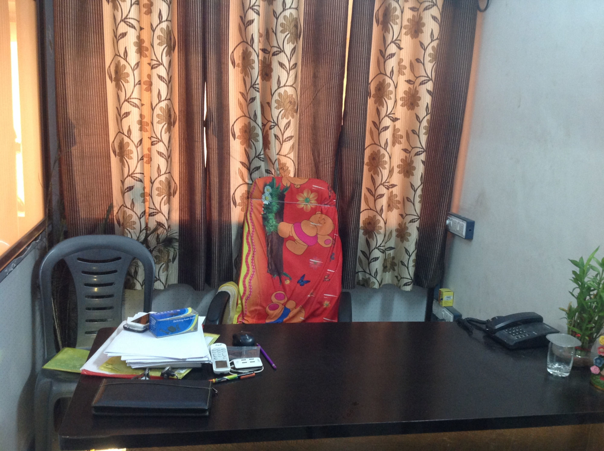 Catalogue - Comptech Infotech in Mota Varachha , Surat - Justdial