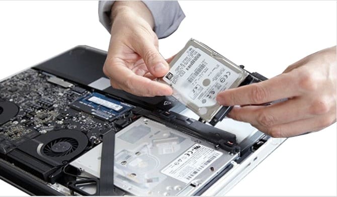 Top Cartridge Refilling Services in Surat - Best Computer Cartridge Ink ...