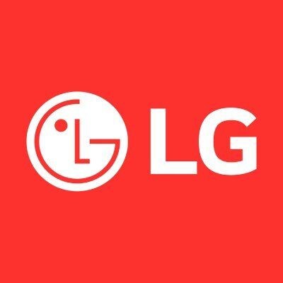 LG : Get Free Delivery + No Cost Emi on Selected Products - 2 exclusive ...
