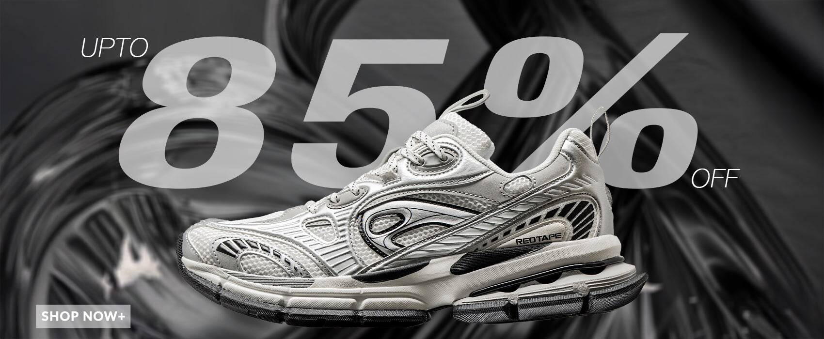 - 4 exclusive Deals at Red Tape Stores, Shamli Road, Shamli - Top Deals ...