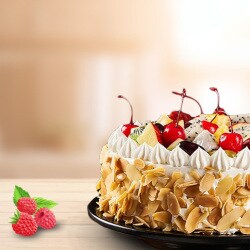 State Bank Of India : Get 25% Instant Discount at Bakingo - 4 exclusive ...